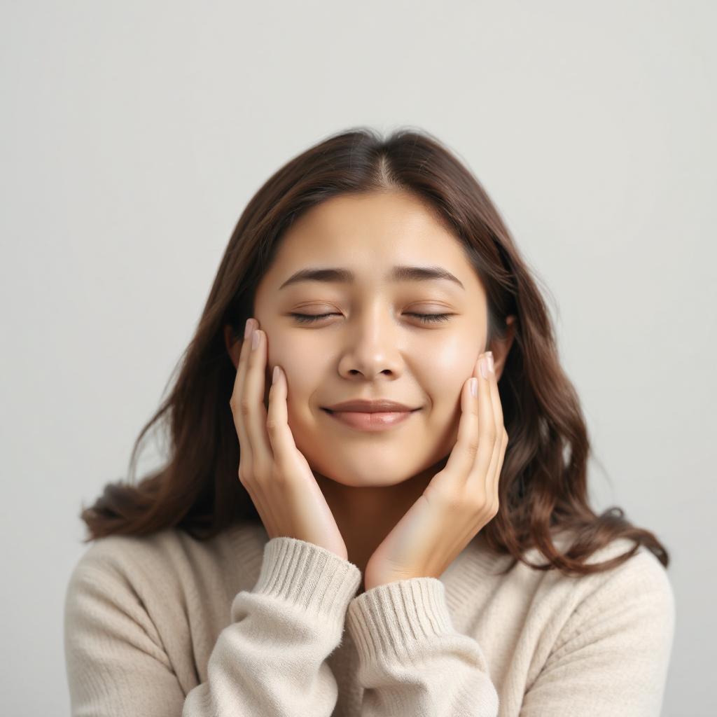 Exhort 70 - Prayer for Toothache Pain - Making Joyful